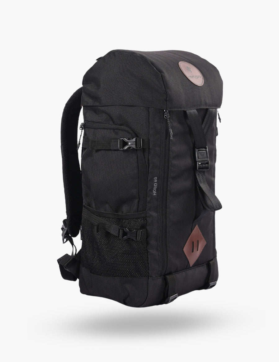 CarryPro- High Quality Travel Gear