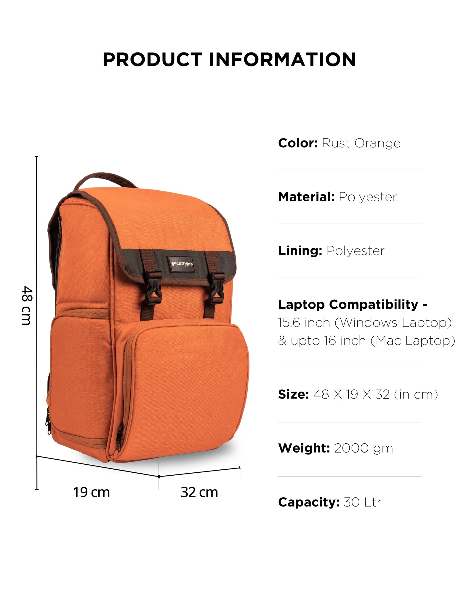 CarryPro