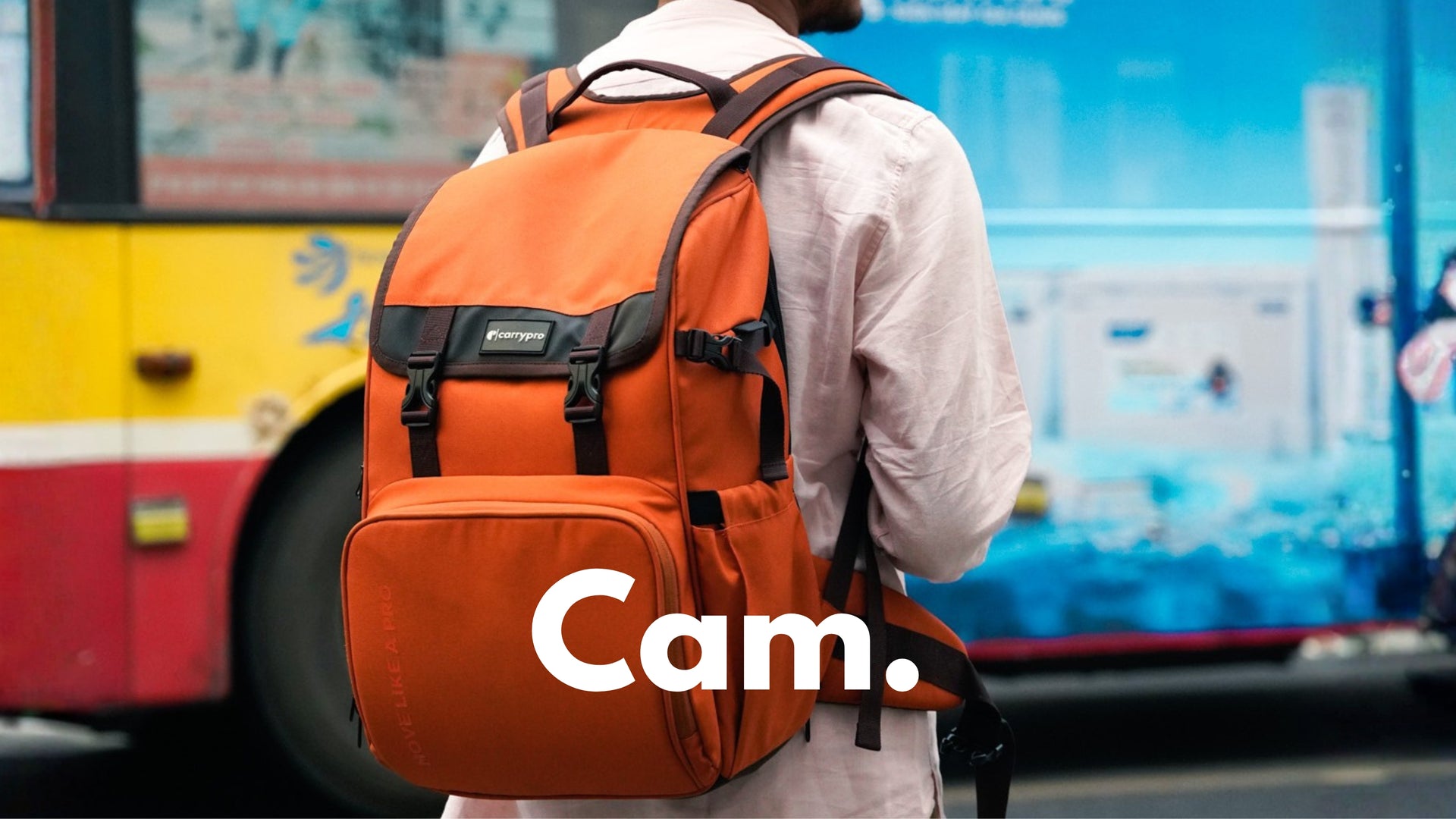 Buy Best Office Bags - Backpacks For Work and Office