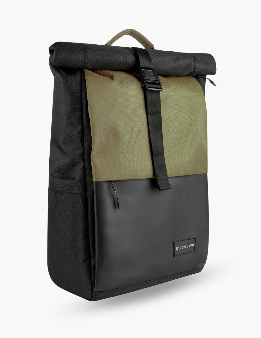 URBX Urban- laptop backpack for office men, business travel backpack