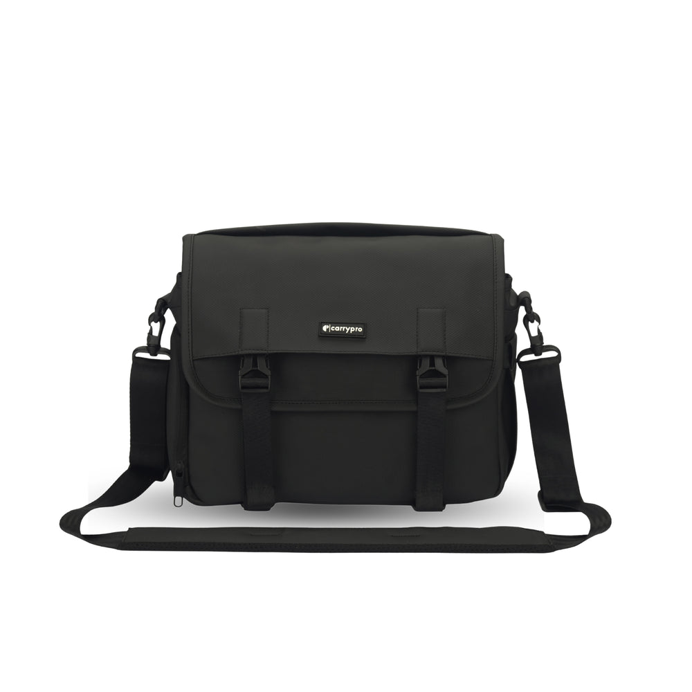CarryPro- High Quality Travel Gear