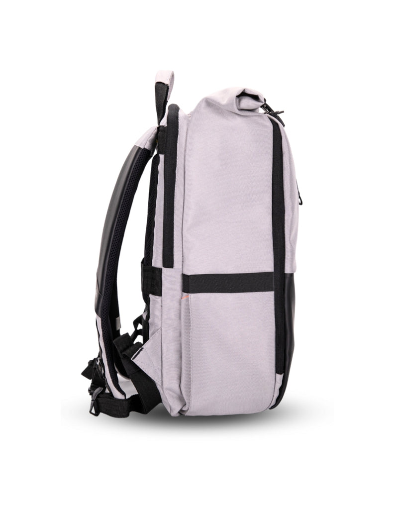 URBX Urban Exploration Laptop Backpack(New)