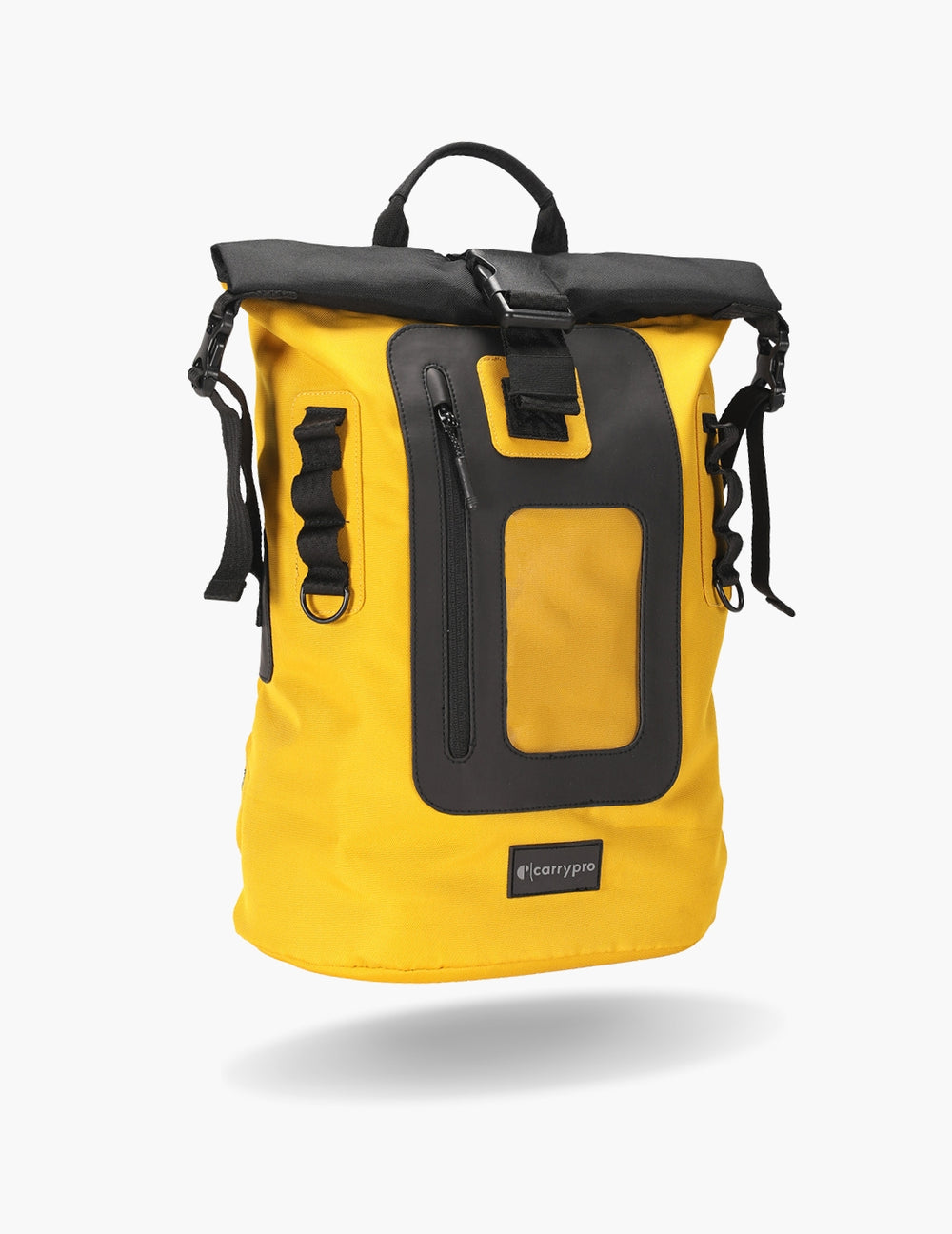 MOJO Everyday Backpack (20L)