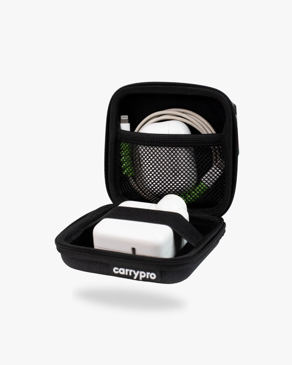 Tech Kit Organiser Bag (Small)