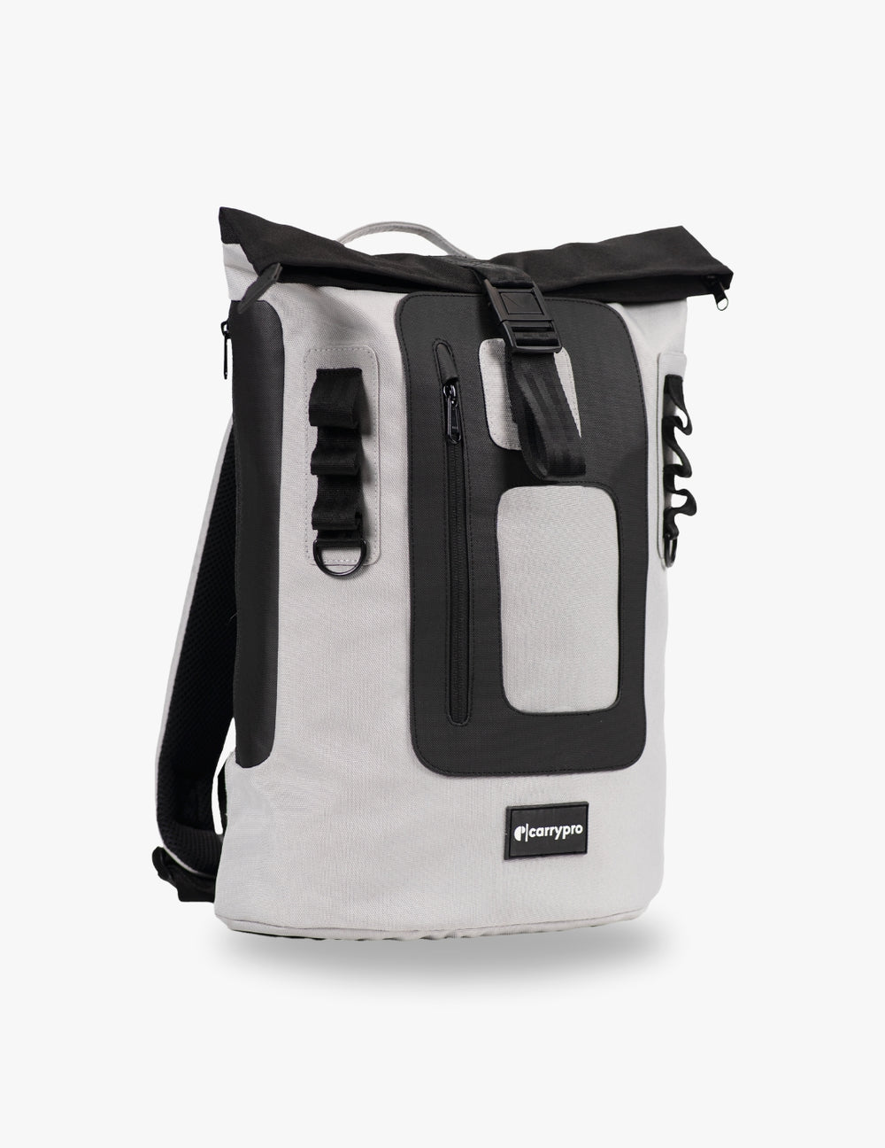 MOJO V2.0 Everyday 20L Backpack/Bags (New)
