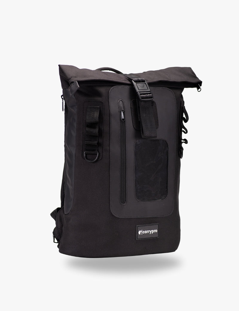 MOJO V2.0 Everyday 20L Backpack/Bags (New)