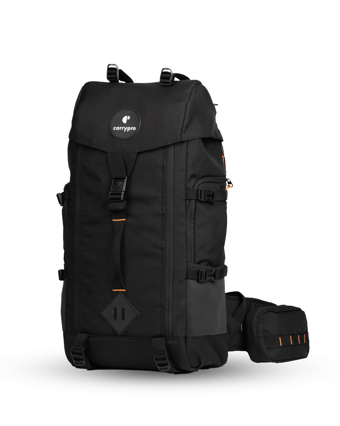 CarryPro – Travel Backpacks, Camera Bags & Accessories | High Quality