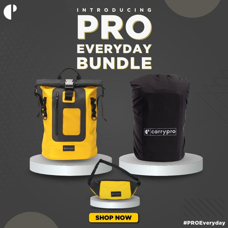 CarryPro