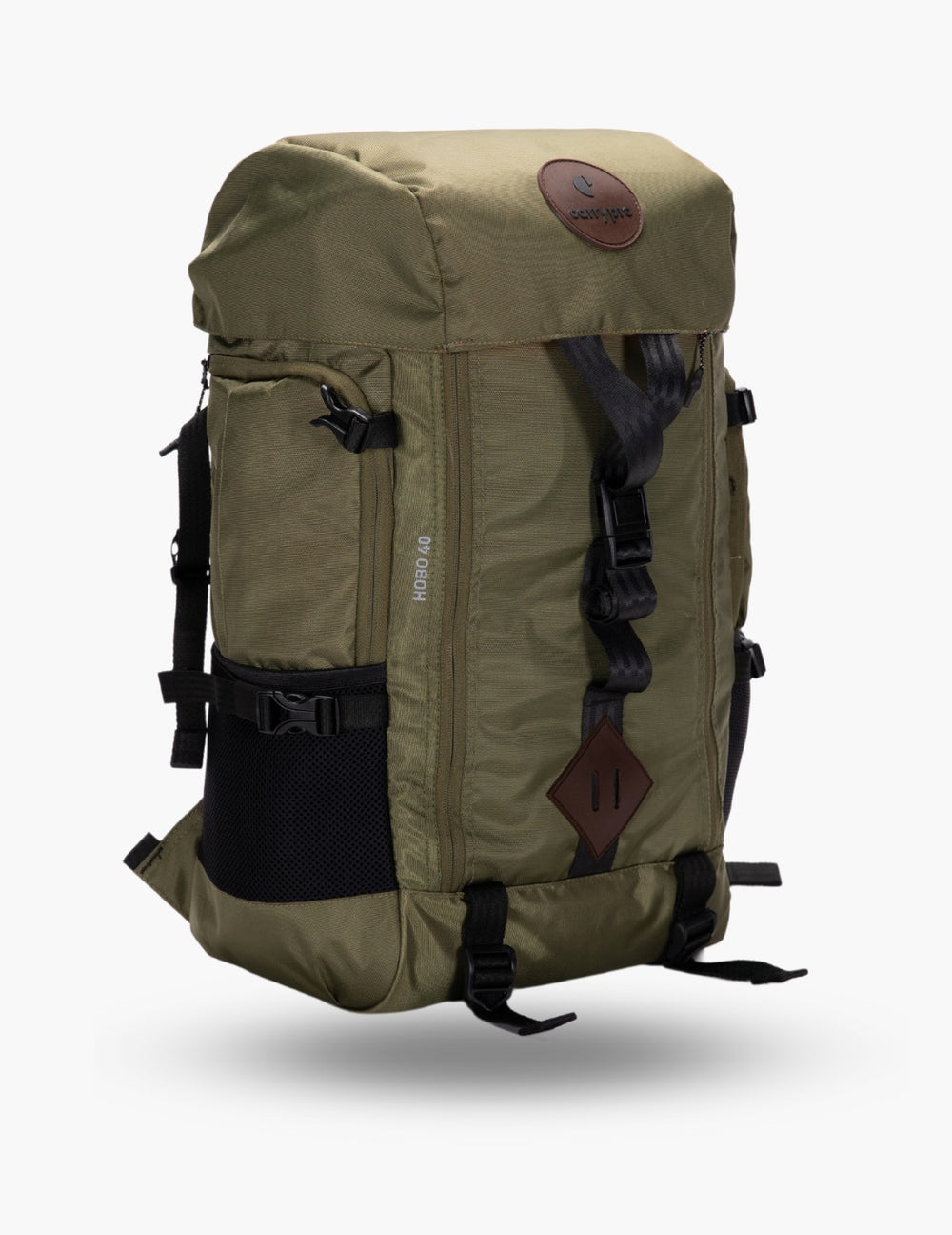 CarryPro- High Quality Travel Gear