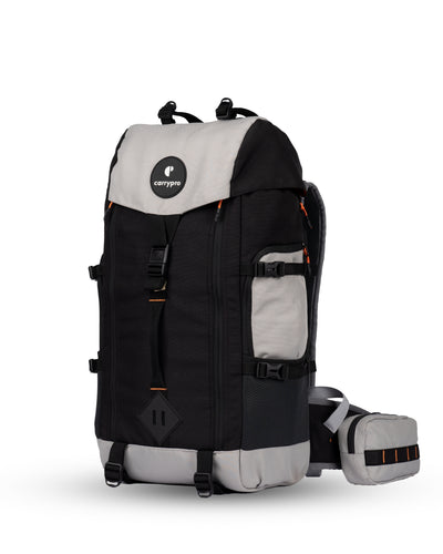 CarryPro – Travel Backpacks, Camera Bags & Accessories | High Quality