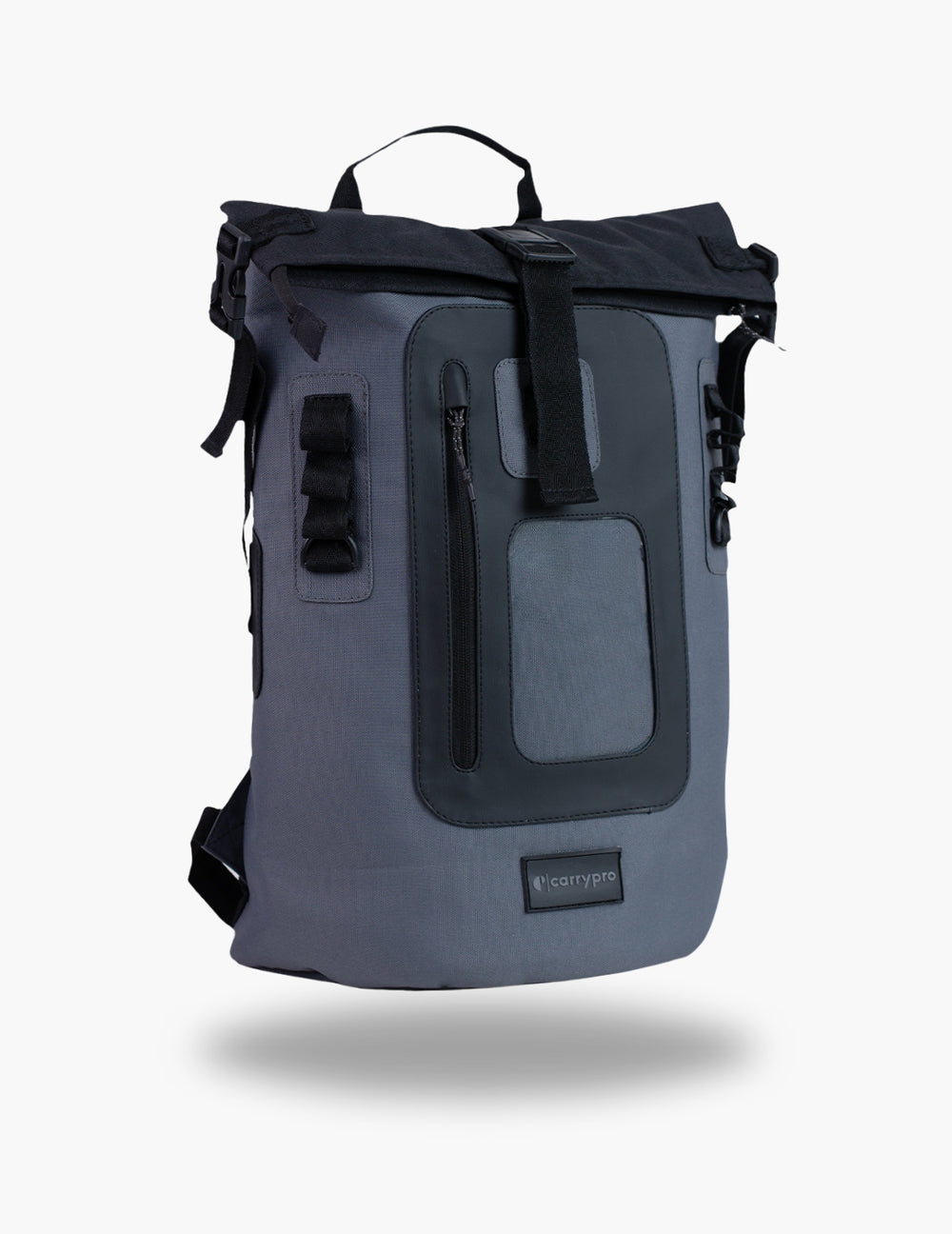 MOJO Everyday Backpack (20L)