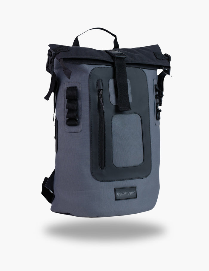 MOJO Everyday Backpack (20L)