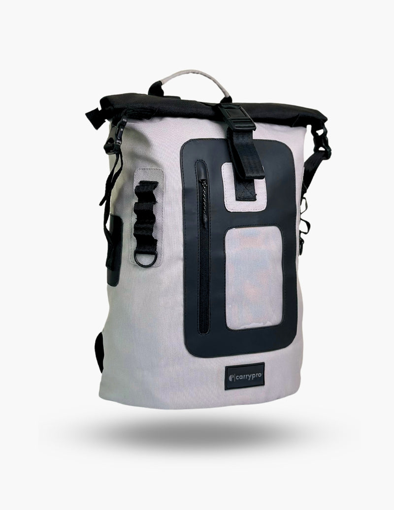 MOJO Everyday Backpack (20L)