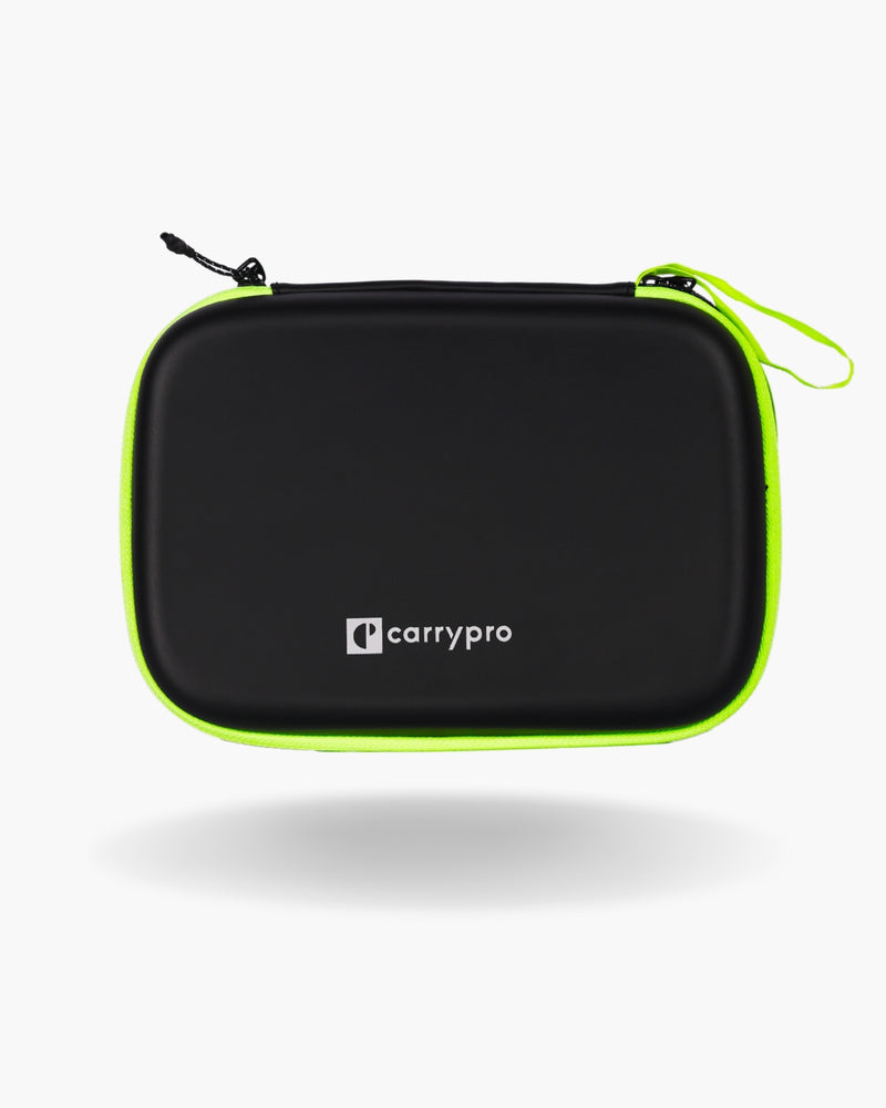 Pro Kit Tech Organiser