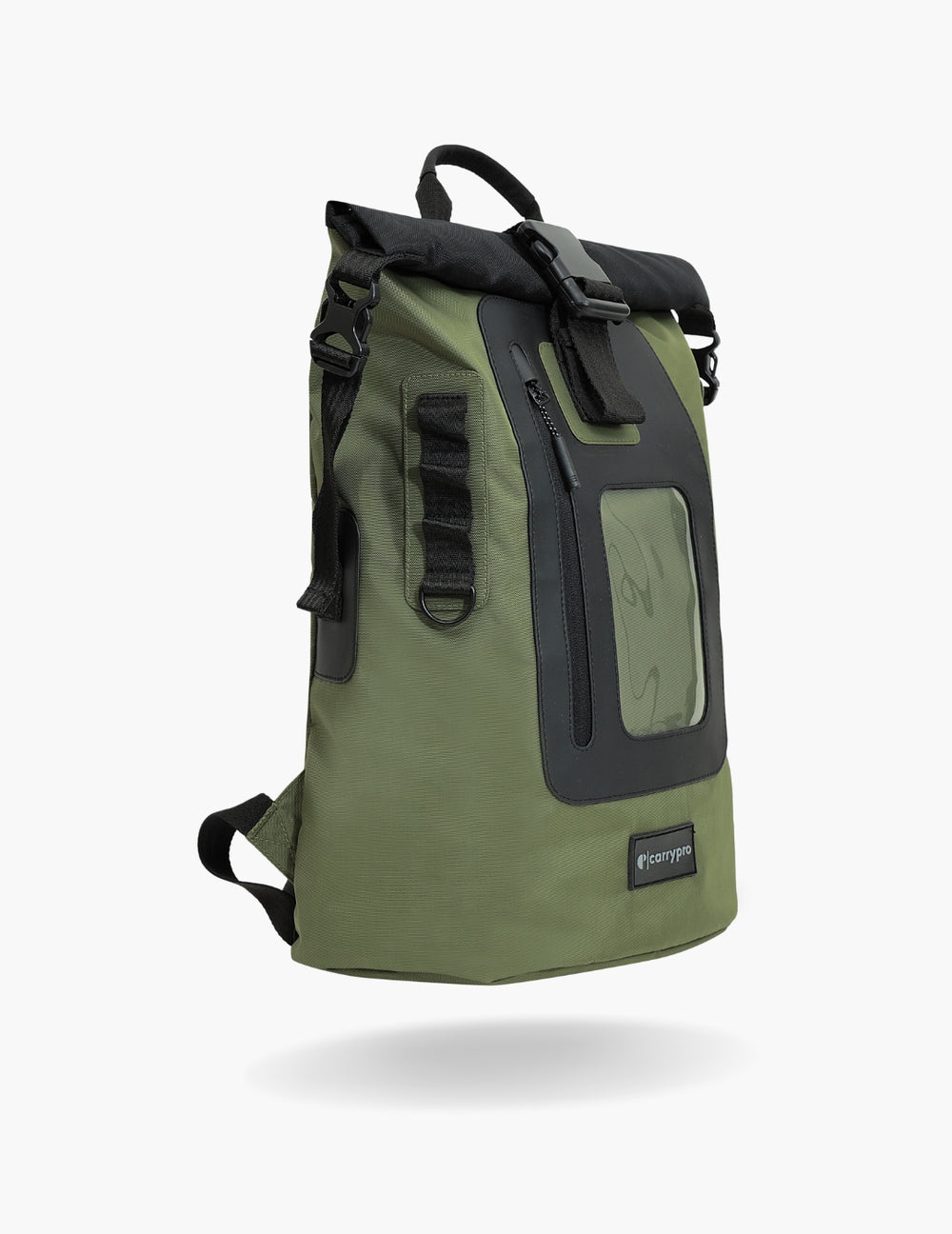 MOJO Everyday Backpack (20L)