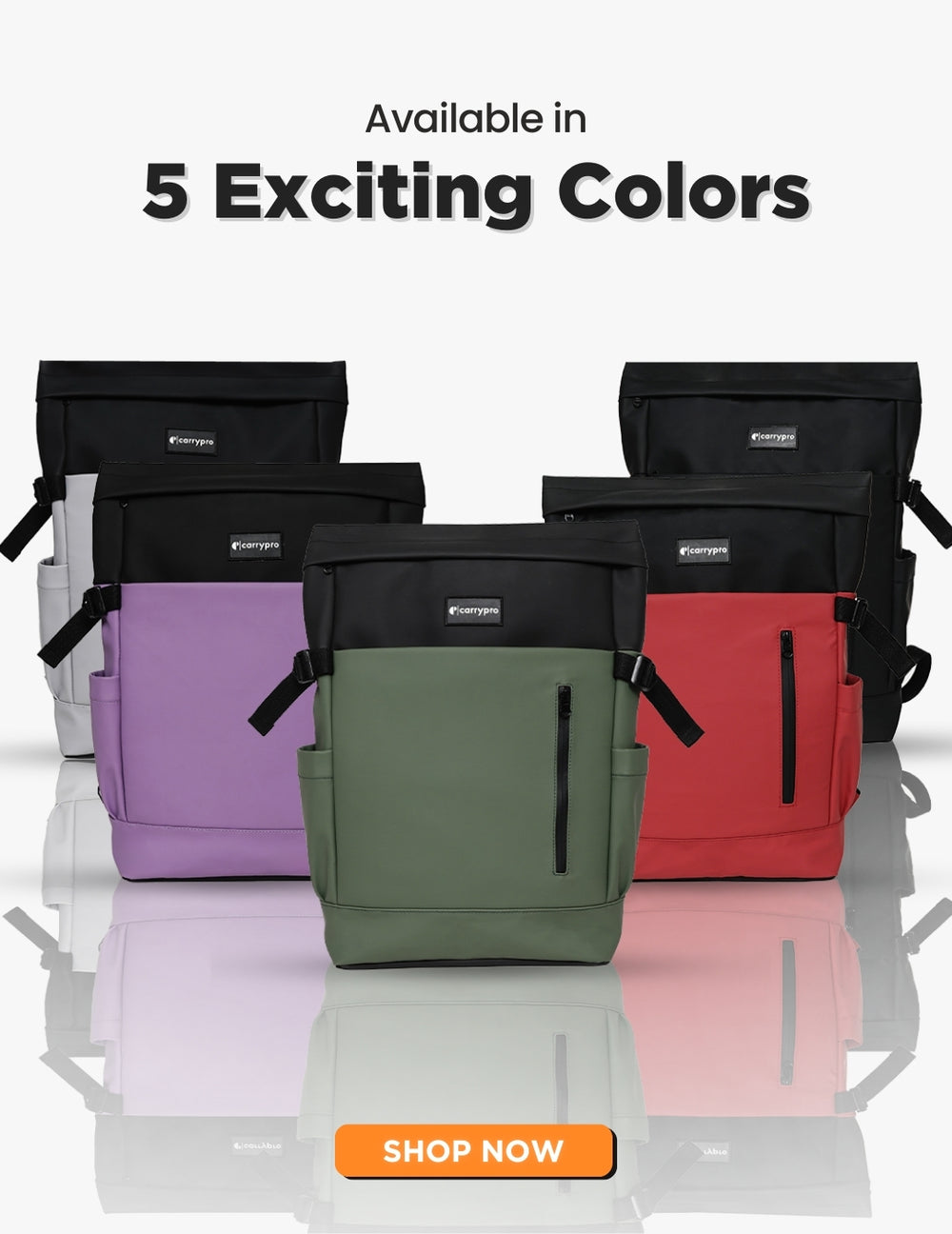 PRIME-Best lightweight laptop backpack & stylish laptop backpacks for ...