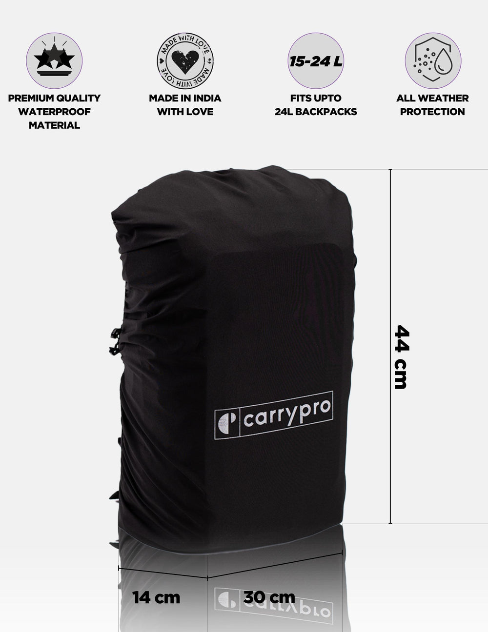 CarryPro