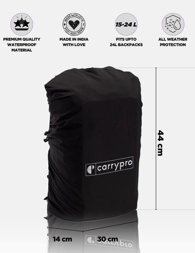 CarryPro