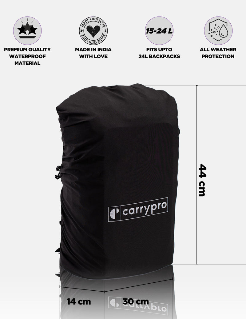 CarryPro