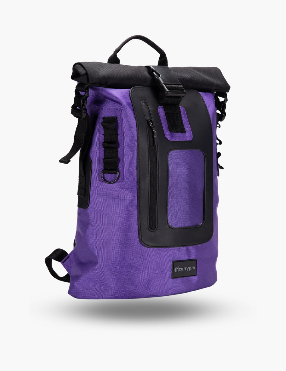MOJO Everyday Backpack (20L)