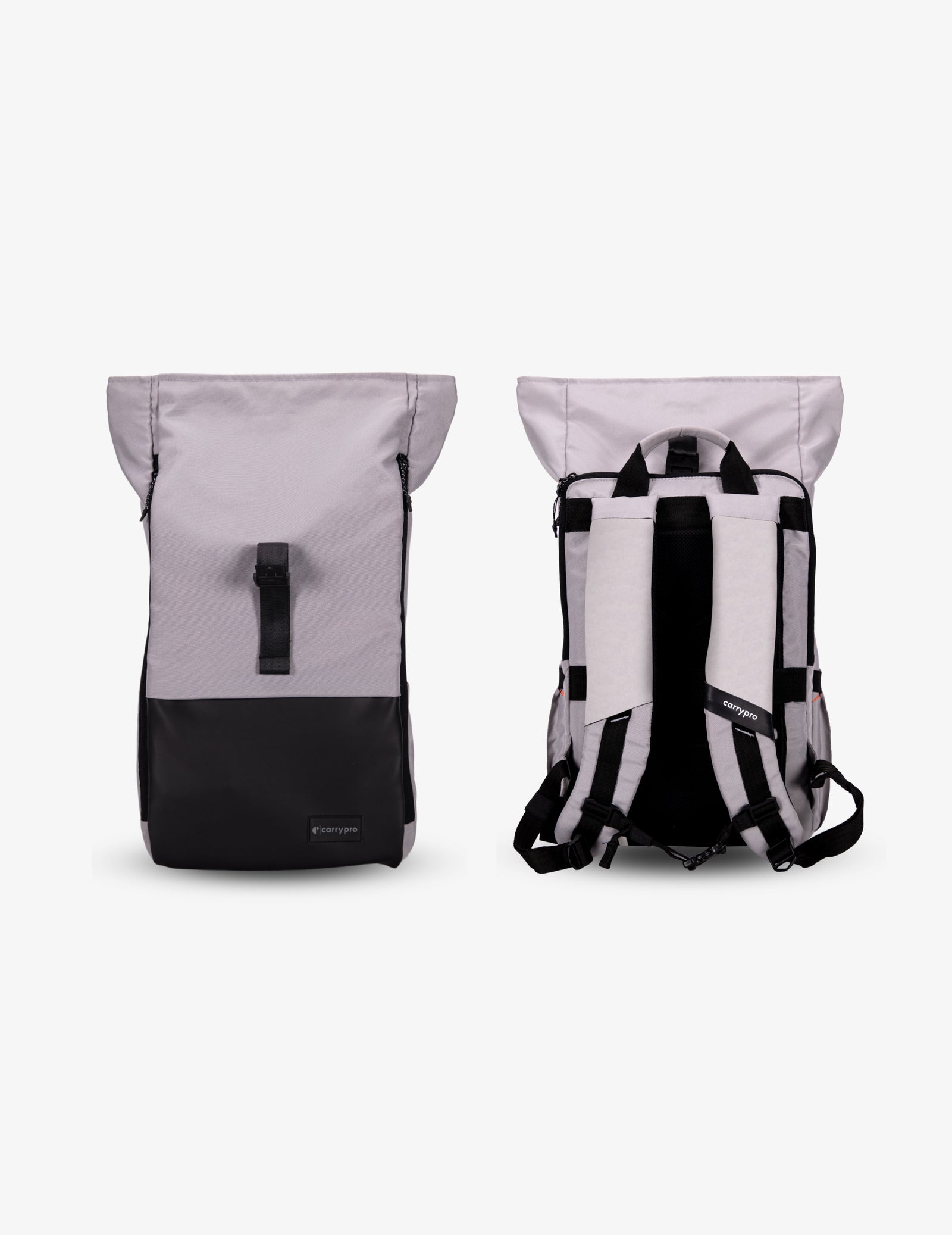 URBX Urban- laptop backpack for men, backpacks with laptop compartment