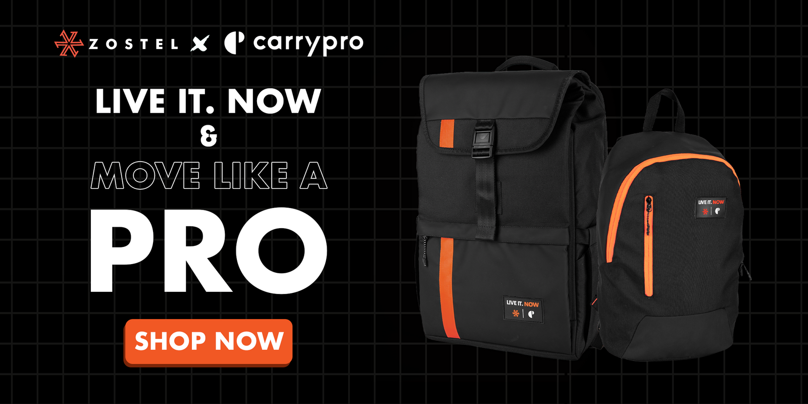 CarryPro