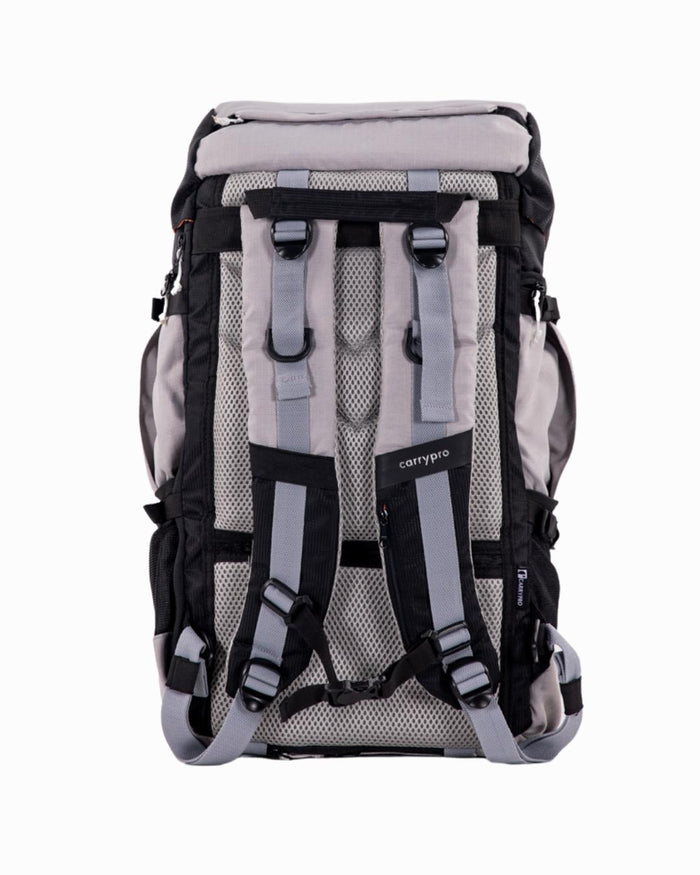 HOBO40 Functional Travel Backpack (40L)