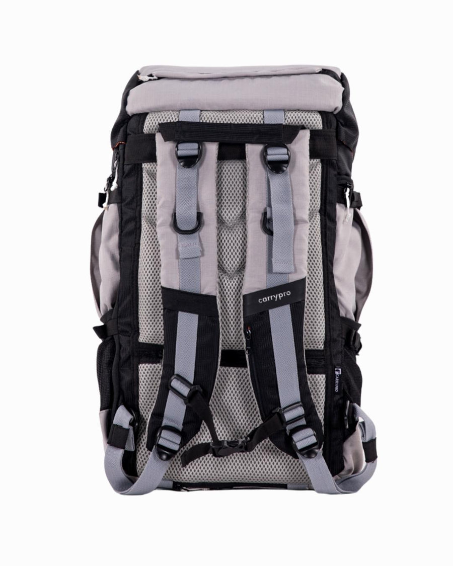 HOBO40 Functional Travel Backpack (40L)