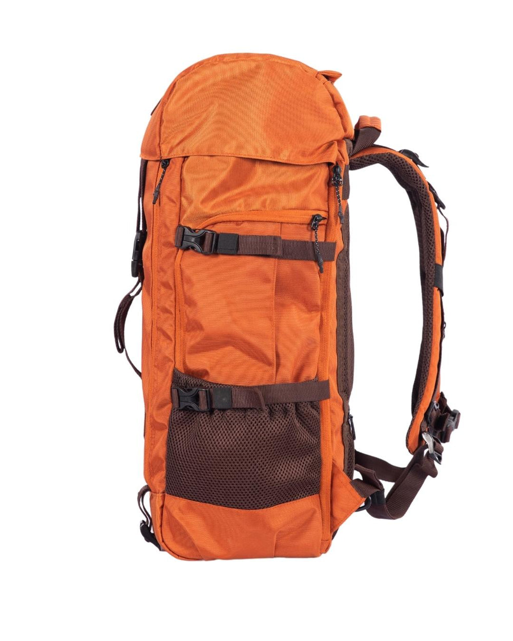 HOBO40 Functional Travel Backpack 40Liter Bags