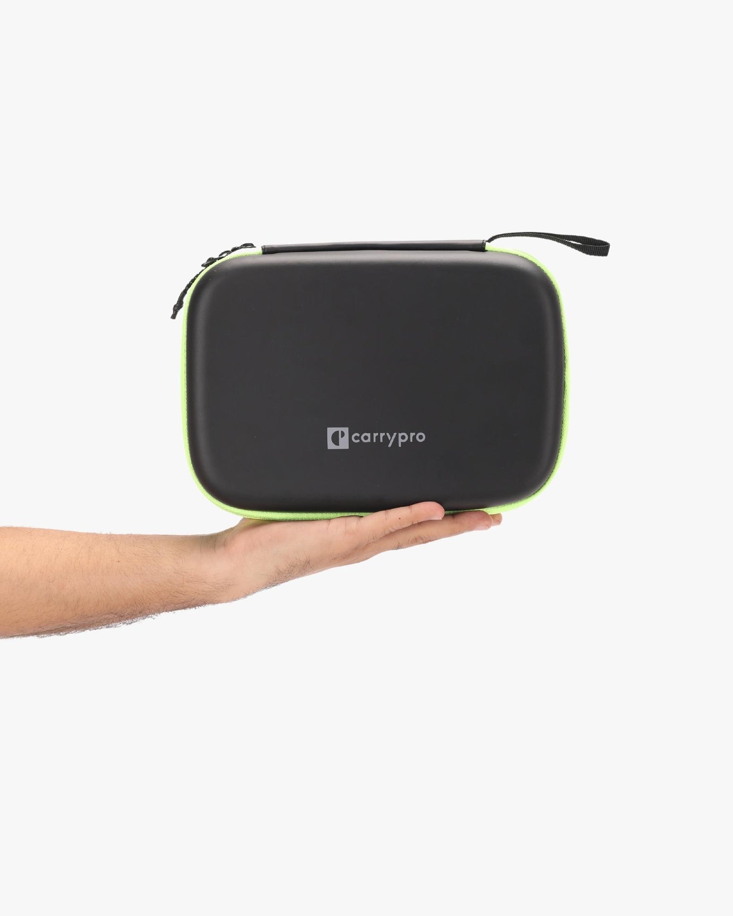 Pro Kit Tech Organiser