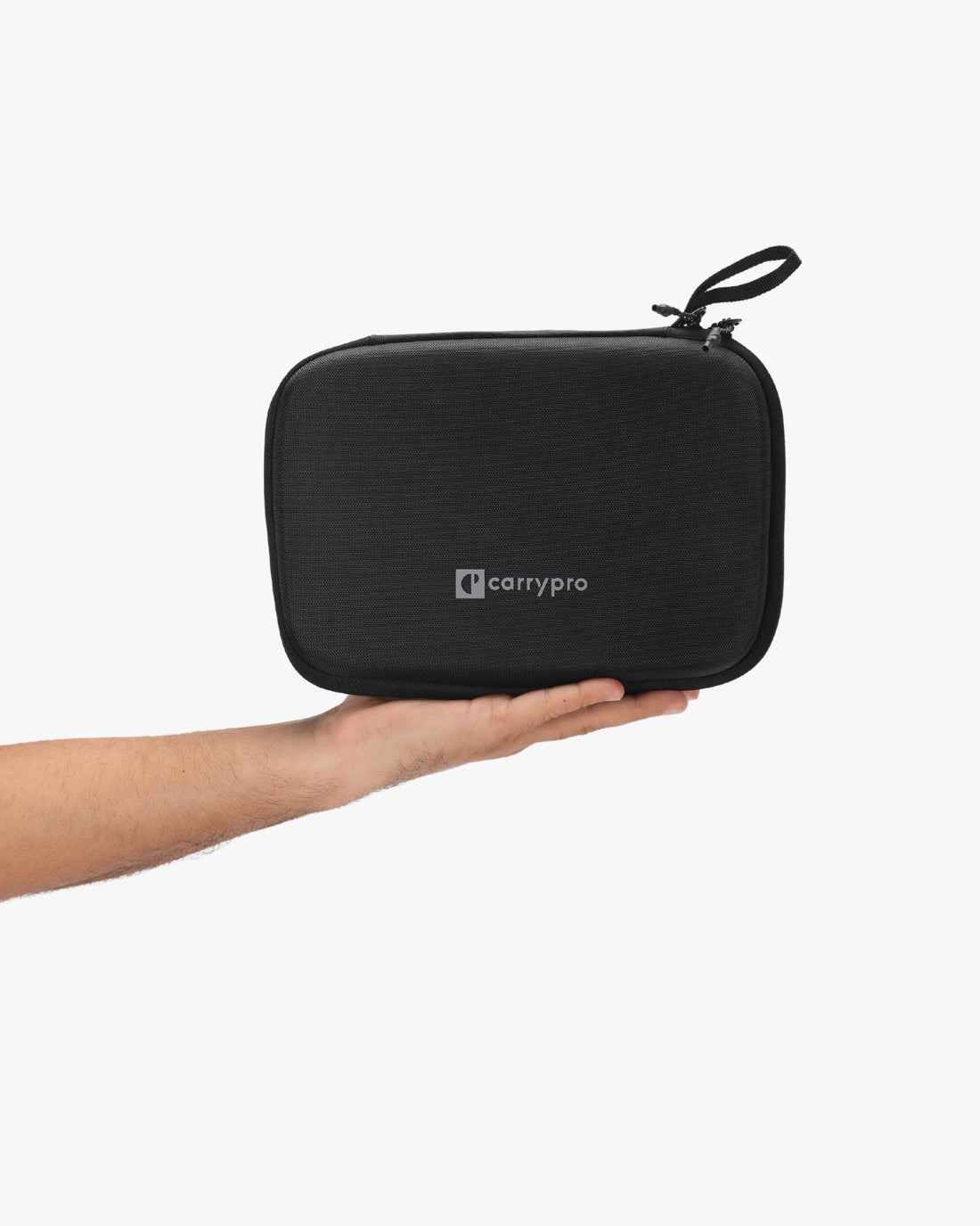 Pro Kit Tech Organiser