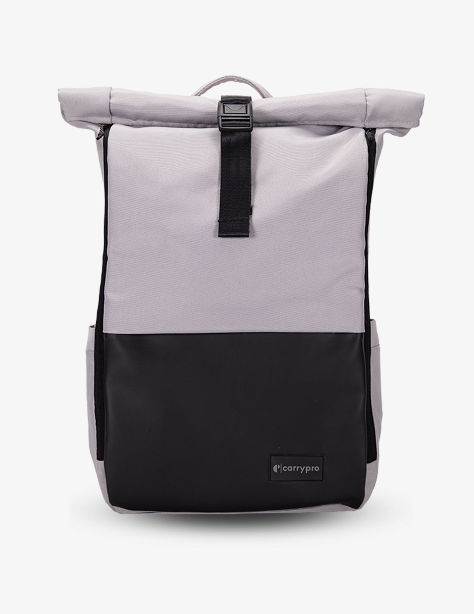 URBX Urban- laptop backpack for men, backpacks with laptop compartment