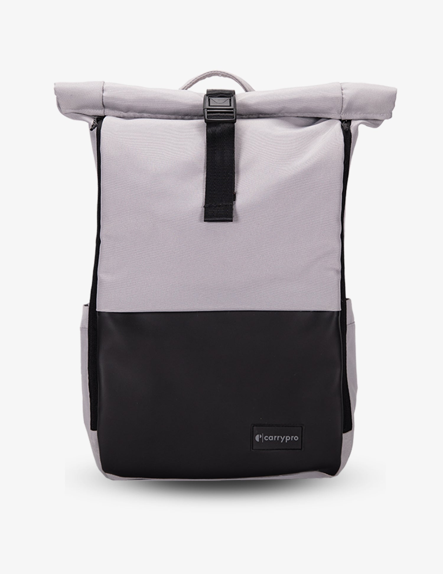 URBX Urban Exploration Laptop Backpack(New)